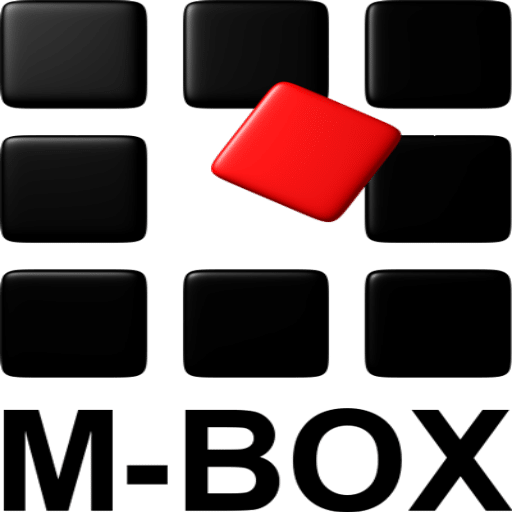Archivierungssoftware: Ordnung schaffen - Zeit sparen – M-BOX
