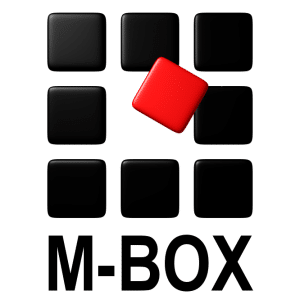 Die professionelle Dokument- und Archivsoftware – M-BOX